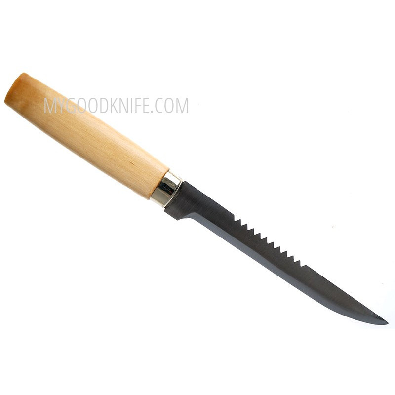 Finnish knife Fishing 1250 15.5cm for sale | MyGoodKnife