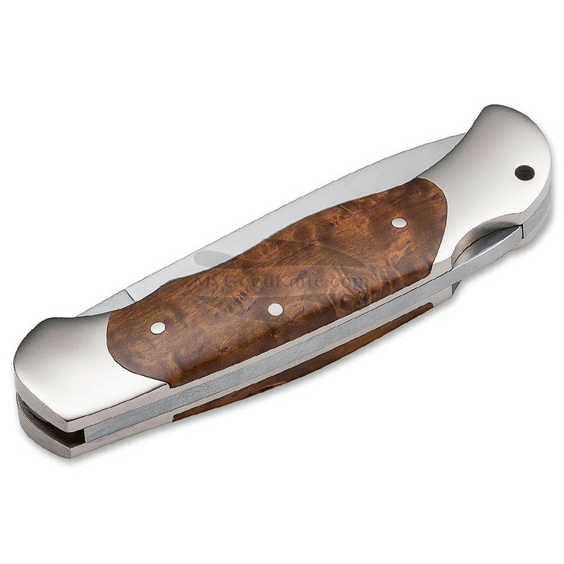 Folding knife Böker Optima Anniversary 150 115122 9cm for sale ...