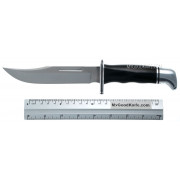 Buck Knives 119 Special 0119BKS-B 15.2cm for sale | MyGoodKnife