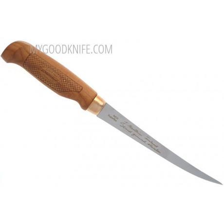 Puukko Knives | Buy Finnish Knife online in MyGoodKnife