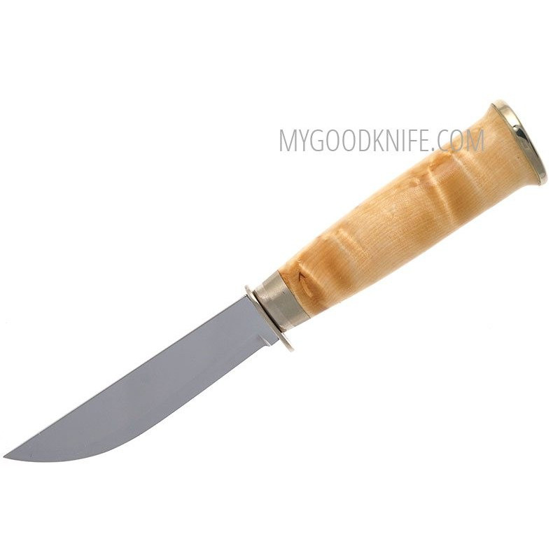 Finnish knife Marttiini Lapp knife 235 235010 11cm for sale | MyGoodKnife