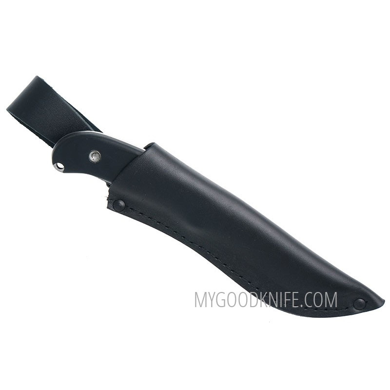 Jagdmesser Kizlyar Dolphin 9.6cm online kaufen | MyGoodKnife messershop