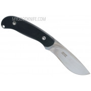 Jagdmesser Kizlyar Dolphin 9.6cm online kaufen | MyGoodKnife messershop