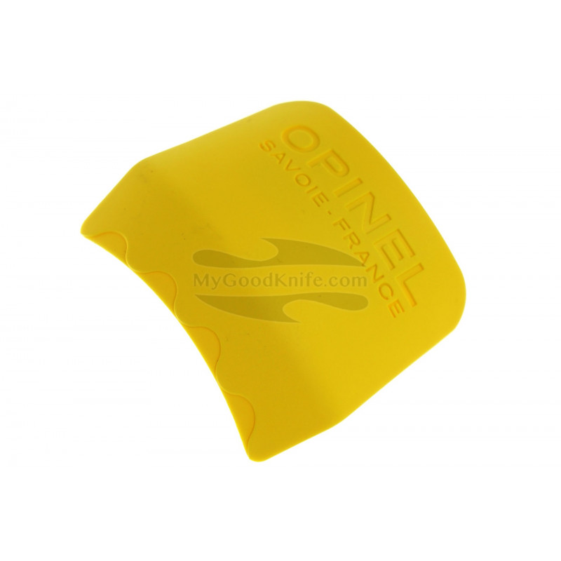 Opinel Yellow Finger Guard 001793 for sale | MyGoodKnife