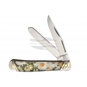 Trapper Rough Rider Daisy 2098 7.9cm for sale | MyGoodKnife