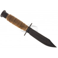 Tactical knife Ontario Air Force One Survival 1499 12.7cm for sale ...