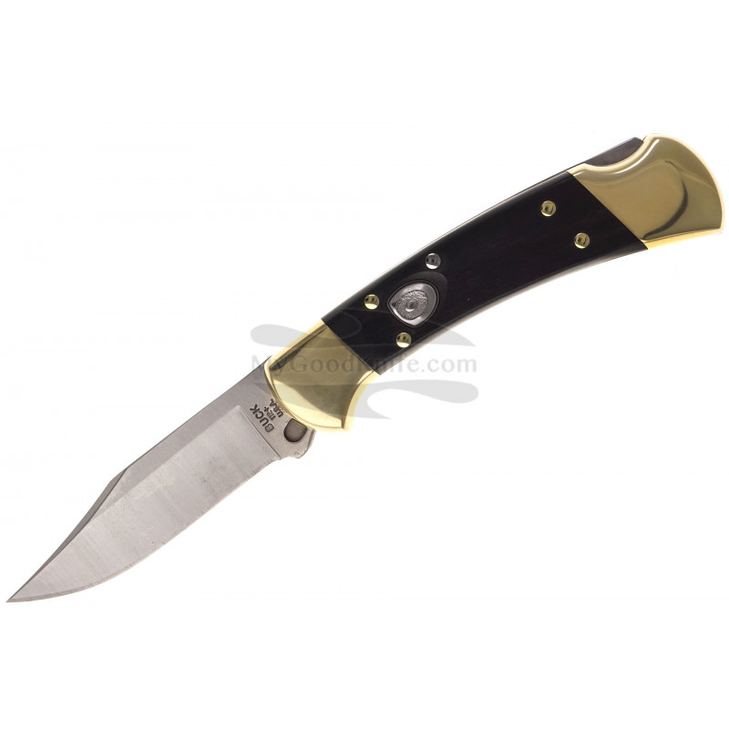 Автоматический нож Buck Knives 112 Auto 0112BRSA-B 7.6см - купить в ...