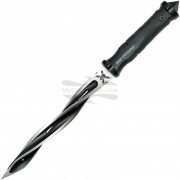 Tactical knife United Cutlery M48 Cyclone Tri-Edged Spiraling ...