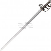 Cold Steel English Back Sword 88SEB 81.3cm for sale | MyGoodKnife