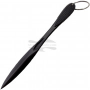 Training knife Cold Steel FGX Jungle Dart 92FJD 9.2cm for sale ...