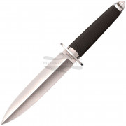 Tactical knife Cold Steel Tai Pan San Mai 35AA 19cm for sale | MyGoodKnife