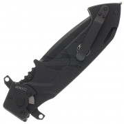 Extrema Ratio Glauca B1 for sale | MyGoodKnife