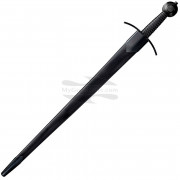 Cold Steel MAA Arming Sword 88ARM 71.1cm for sale | MyGoodKnife