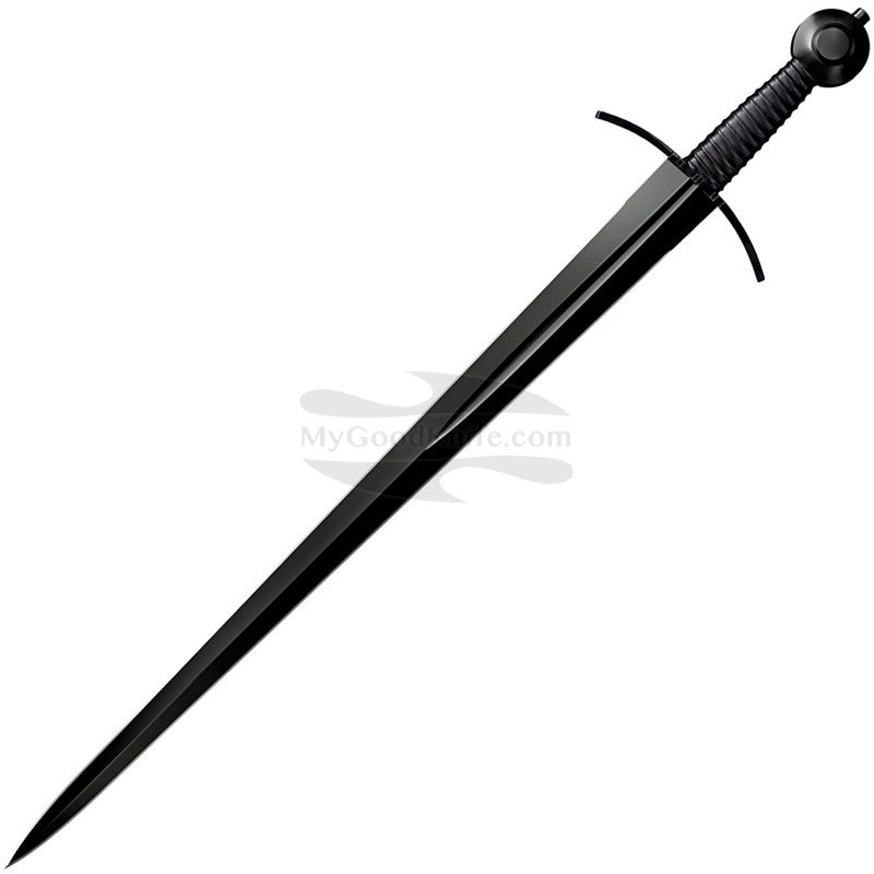 Cold Steel MAA Arming Sword 88ARM 71.1cm for sale | MyGoodKnife