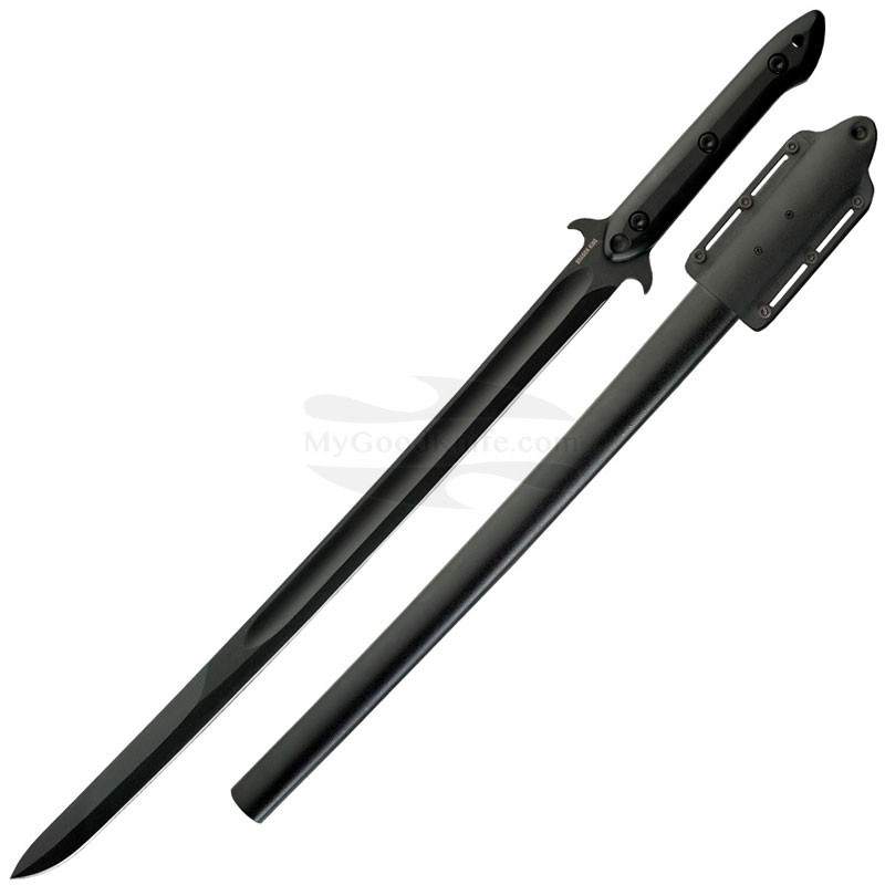 Dragon King APOC Cutlass Sword SD35500 54.6cm for sale | MyGoodKnife