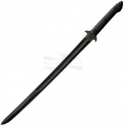 Dragon King APOC Cutlass Sword SD35500 54.6cm for sale | MyGoodKnife