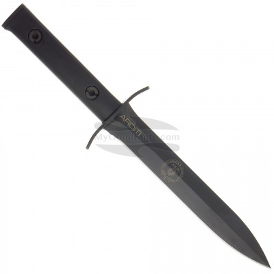 Extrema Ratio Arditi for sale | MyGoodKnife