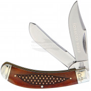 Trapper Rough Rider Tobacco Road Bow Trapper 1892 7.9cm for sale ...