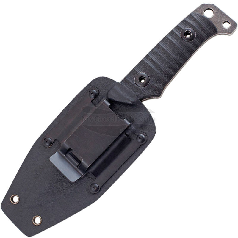 Tactical knife Uzi Shomer UZKFXB009 15.5cm for sale | MyGoodKnife