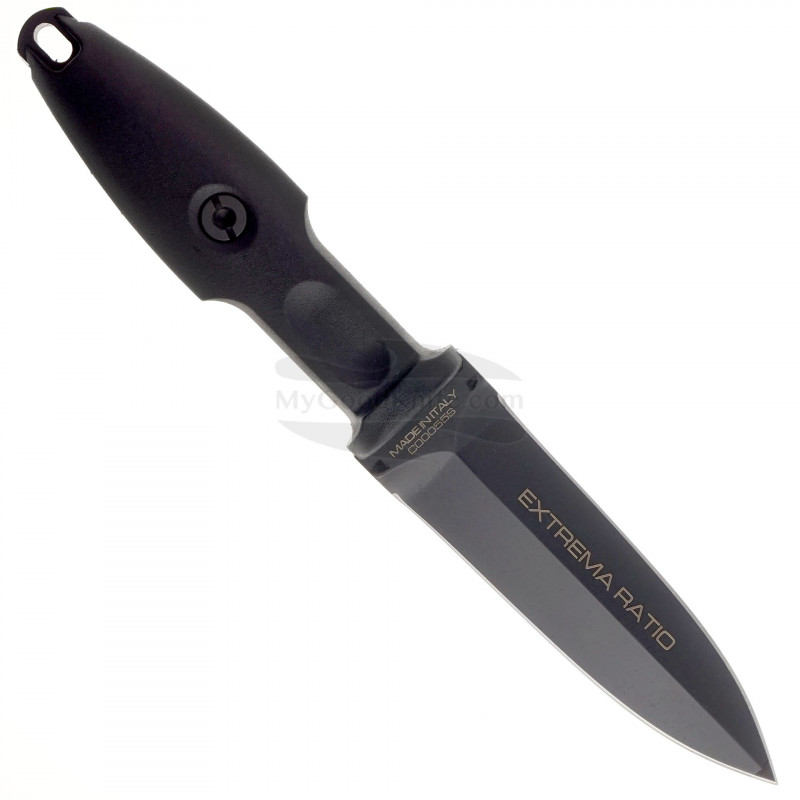 Extrema Ratio Pugio Black for sale | MyGoodKnife