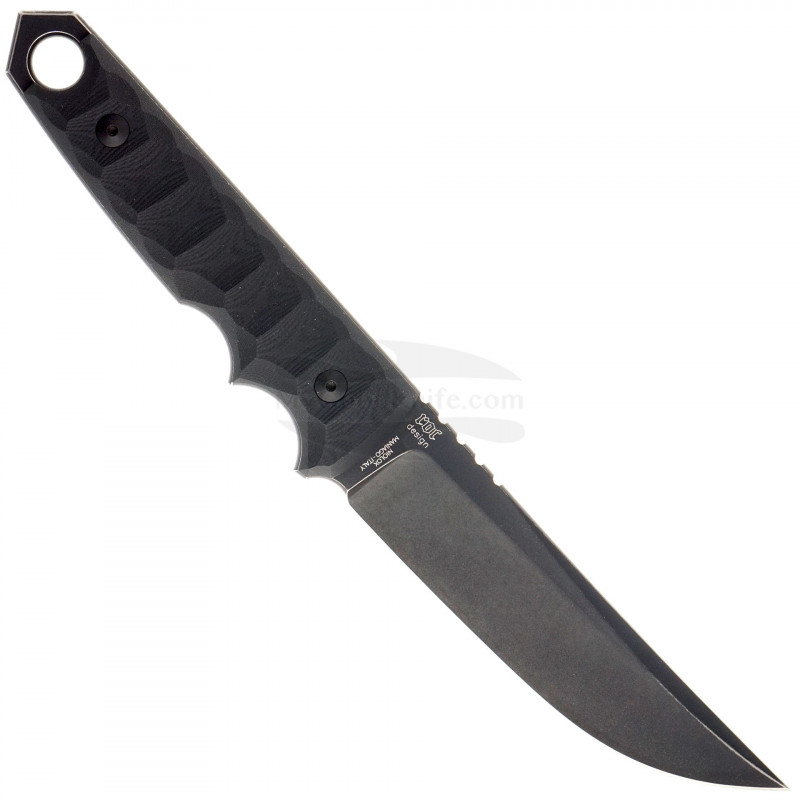 Fixed blade Knife Fox Knives Ryu FX-634 13cm for sale | MyGoodKnife