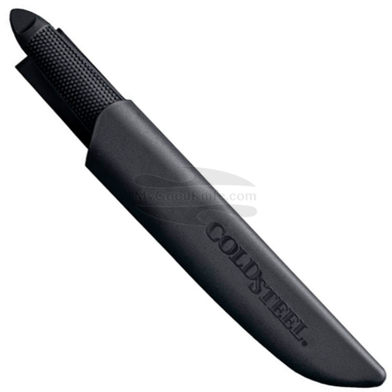 Fixed blade Knife Cold Steel Tanto Lite 20TL 15.2cm for sale | MyGoodKnife