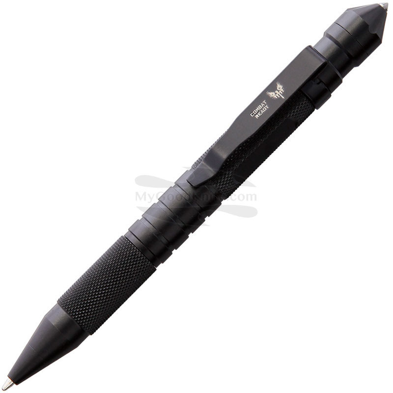 Tactical pen Combat Ready CBR373 for sale | MyGoodKnife