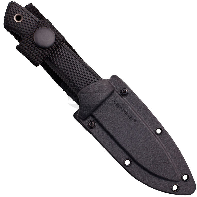 Hunting and Outdoor knife Cold Steel Pendleton Mini Hunter 36LPMF 7.6cm ...