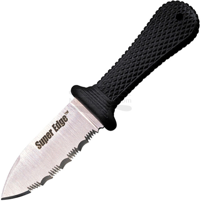 Neck knife Cold Steel Super Edge 42SS 5cm for sale | MyGoodKnife