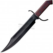 Fixed blade Knife Cold Steel 1917 Frontier Bowie 88CSAB 31.1cm for sale ...