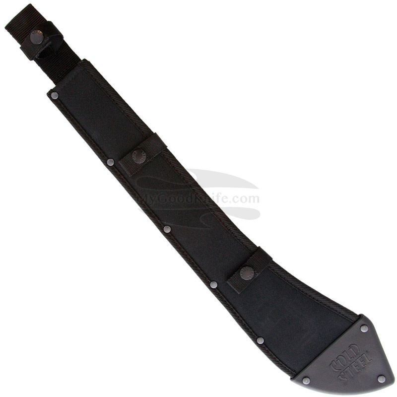Cold Steel Bolo Machete 97LBMS 45.7cm for sale | MyGoodKnife