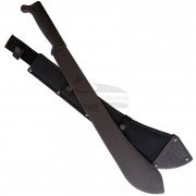 Cold Steel Bolo Machete 97LBMS 45.7cm for sale | MyGoodKnife