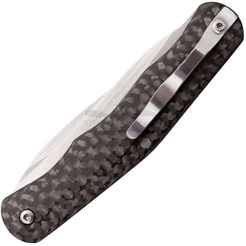 Folding knife Cold Steel Lucky Pen 54VPN 6.6cm for sale | MyGoodKnife