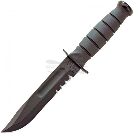 Ka-Bar Knives | MyGoodKnife Knife Shop