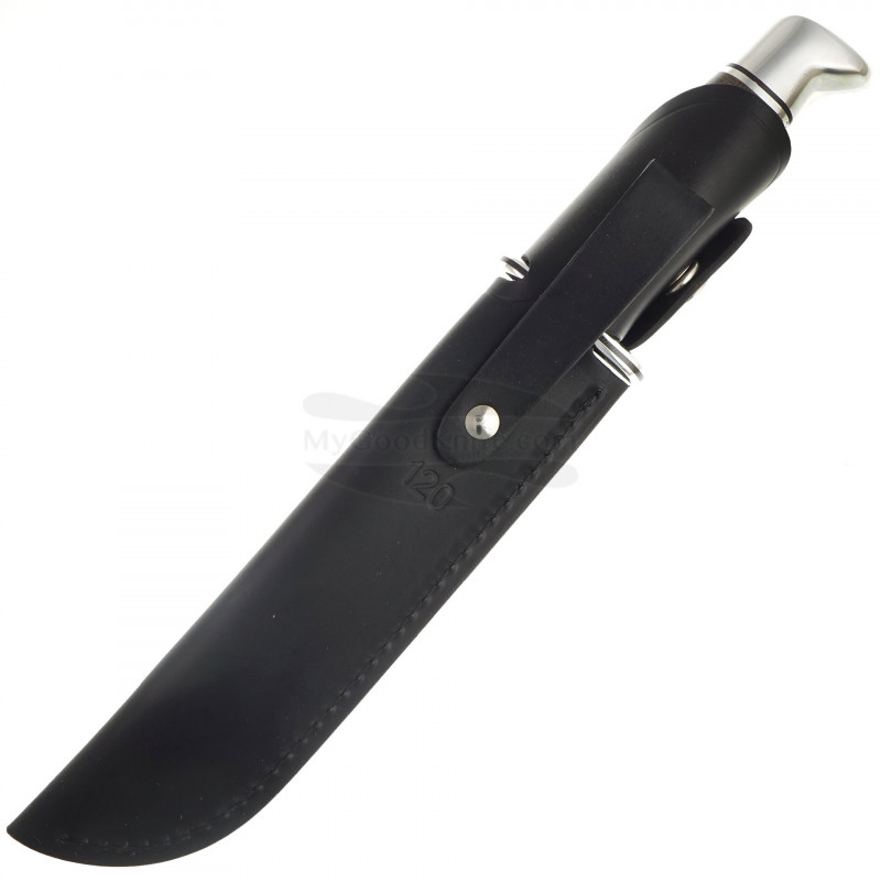 Fixed blade Knife Buck Knives 120 General Pro 0120GRS1-B 18.7cm for ...
