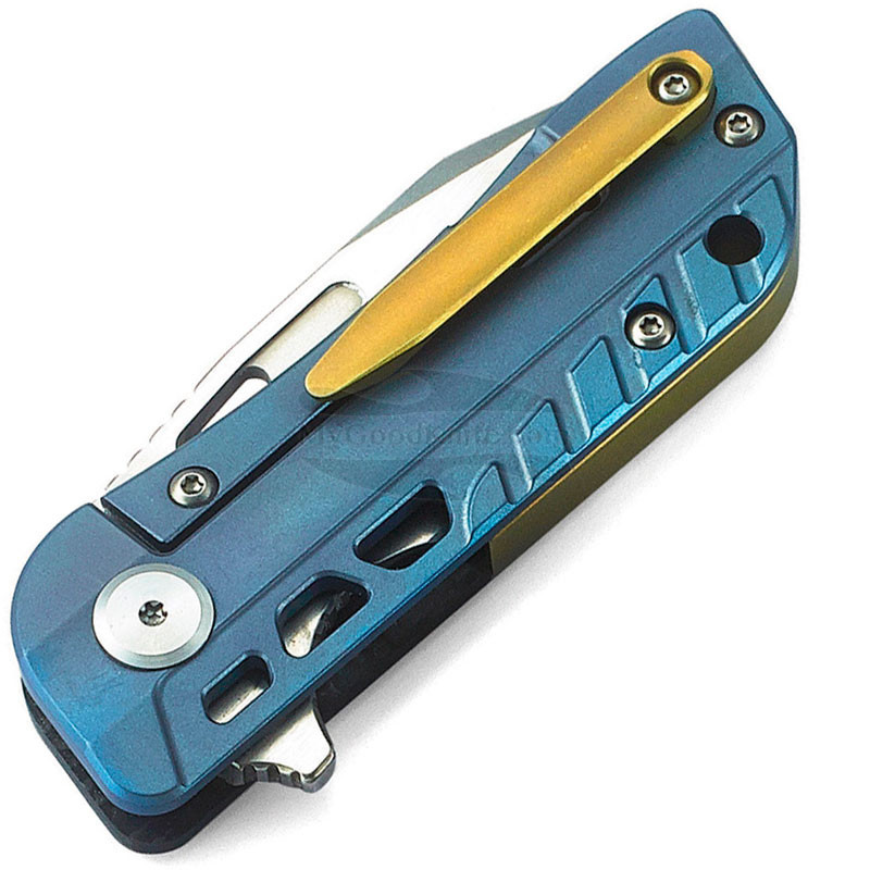 Folding knife Bestech Engine BT1805B 4.3cm for sale | MyGoodKnife