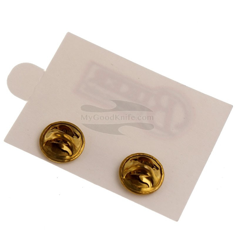 Knife metal pin for sale | MyGoodKnife