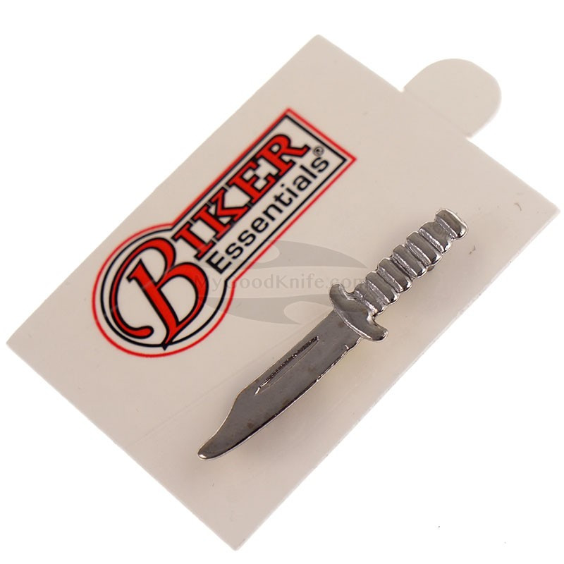 Knife metal pin for sale | MyGoodKnife