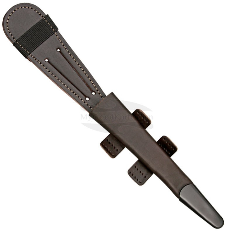 Dagger IXL Commando Black IXL180BMOD 17.1cm for sale | MyGoodKnife