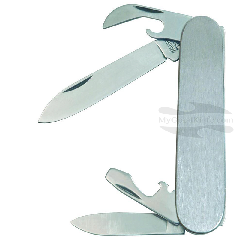 Taschenmesser Mikov Stovka 100-NN-4D 120618 7cm online kaufen ...