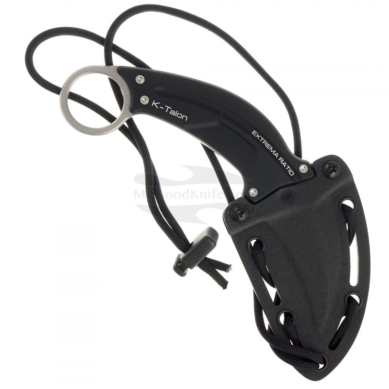 Extrema Ratio K-Talon Stone Washed – Comprar online | MyGoodKnife