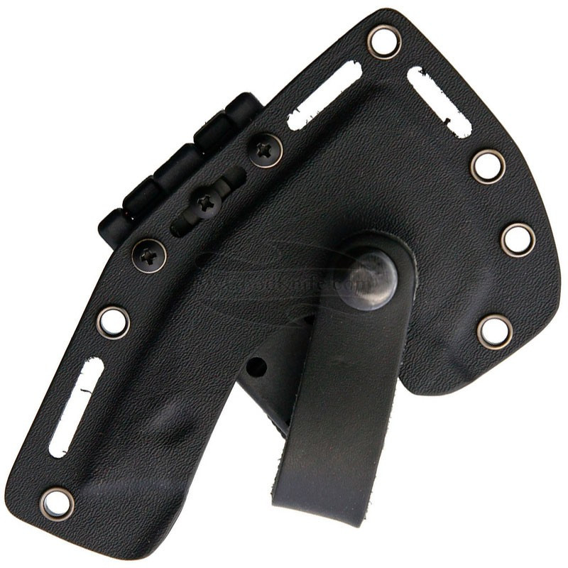 Hoffner Hand Hawk ATA44 for sale | MyGoodKnife