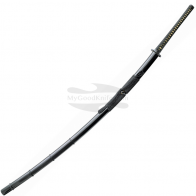United Cutlery Shikoto Nodachi Sword 3278 125cm for sale | MyGoodKnife