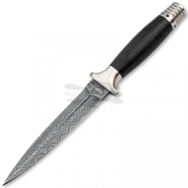 Dagger - buy online | MyGoodKnife Knife Shop