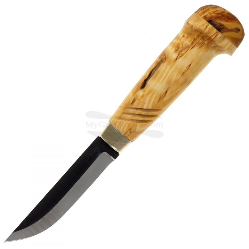 Paaso Puukot Riistapuukko 10.5cm osta netistä | MyGoodKnife-veitsikauppa