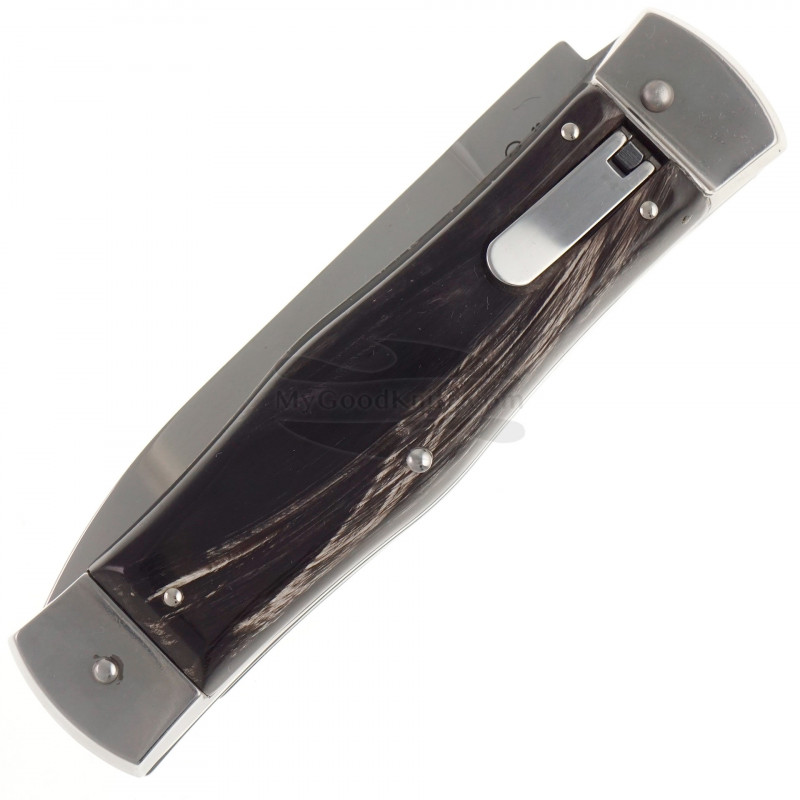Automatikmesser Mikov Predator Hammer 241-NR-1 126482 9.5cm online ...