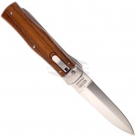 Automatikmesser Mikov Predator Classical 241-ND-2/KP 129734 9.5cm ...