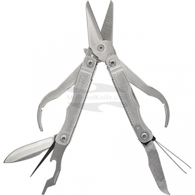 SOG multitools for sale | MyGoodKnife