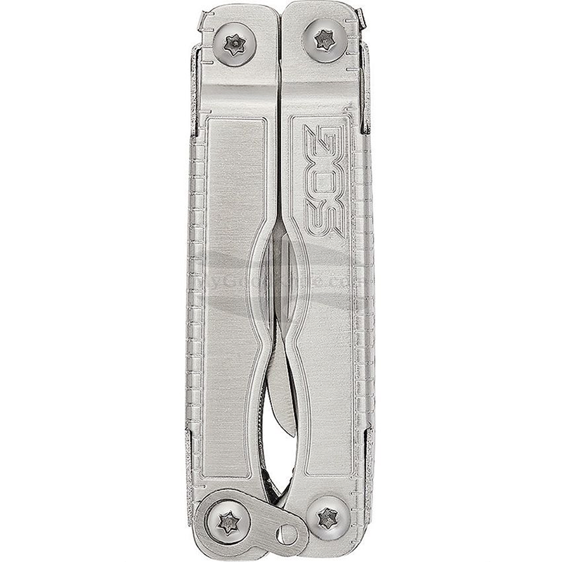 Multi-tool SOG Snippet 23320141 for sale | MyGoodKnife