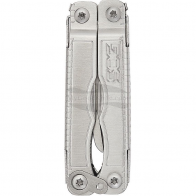 Multi-tool SOG Snippet 23320141 for sale | MyGoodKnife